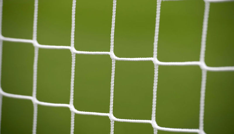 SPFL Disciplinary Outcomes | SPFL